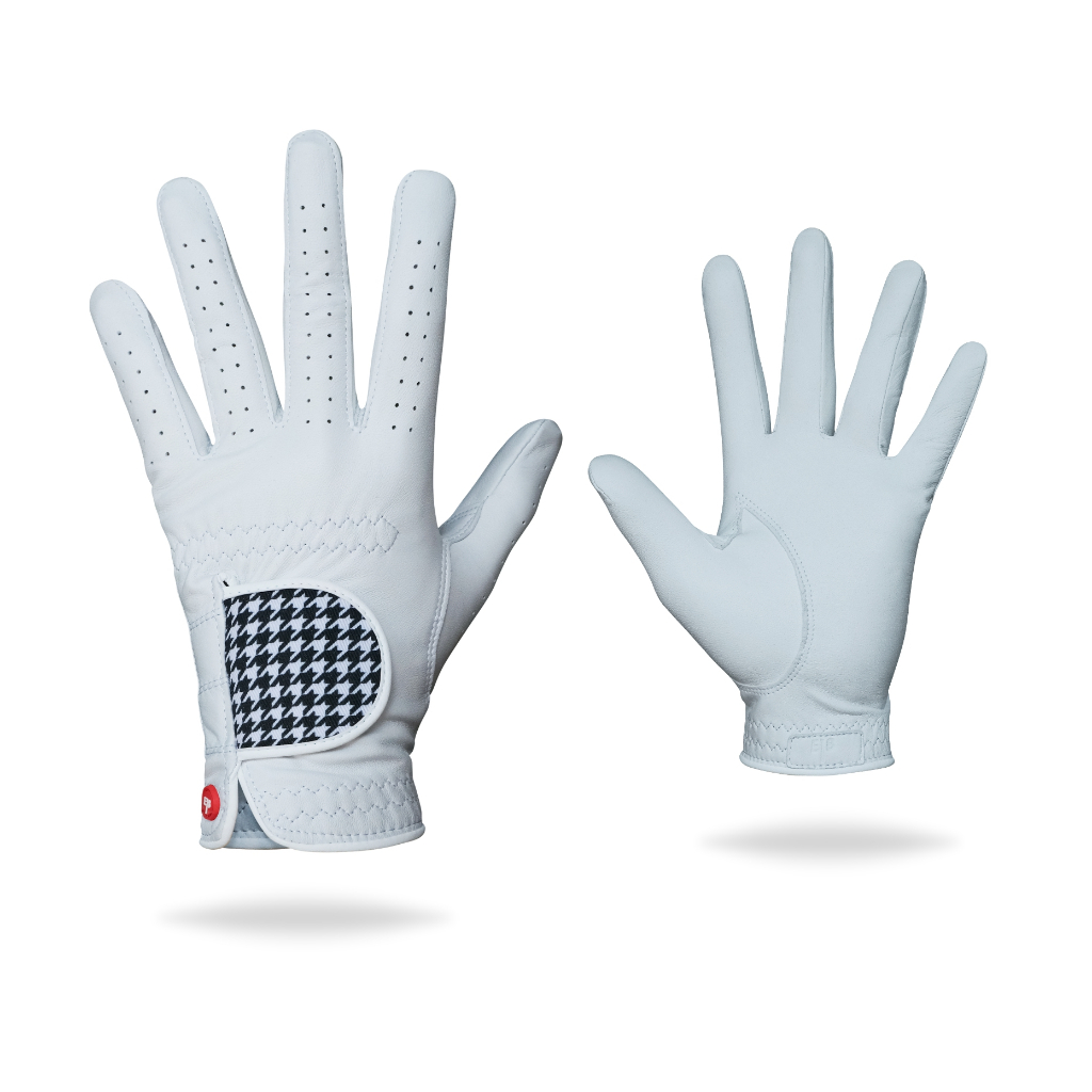 Jual Sarung Tangan Golf Unisex Full Sheep Cabretta Leather E18 | Shopee Indonesia