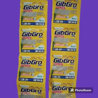 Jual gibgro panen Harga Terbaik & Termurah April 2025 | Shopee Indonesia