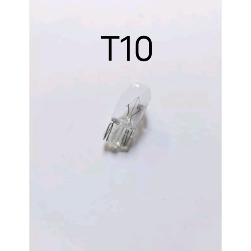 Jual lampu senja speedometer sein motor | Shopee Indonesia