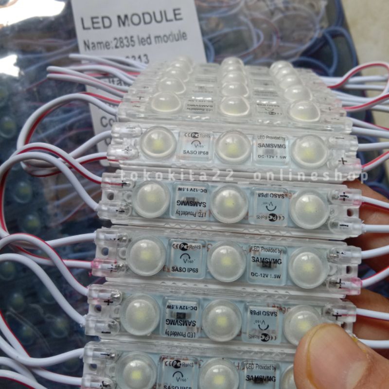 Shopee Indonesia | Situs Belanja Online Terlengkap & Terpercaya