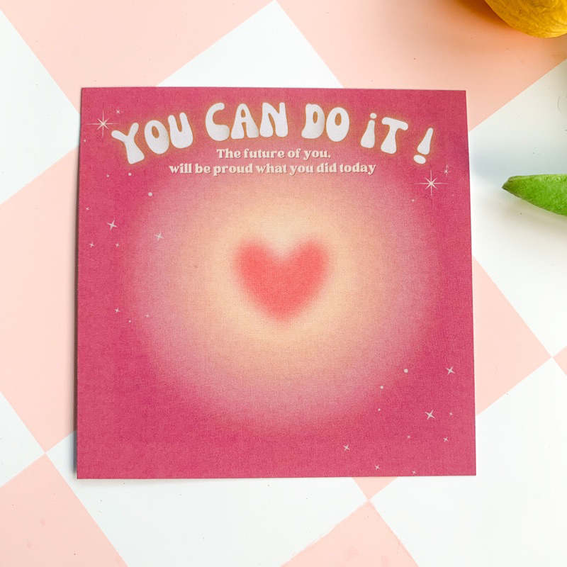 Jual ALAS KERTAS MINI GIFT SNACK ALAS PACKAGING CUSTOM | Shopee Indonesia