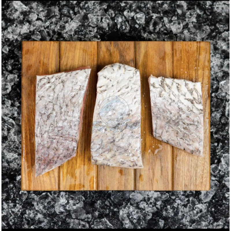 Jual Fillet Kakap Putih / Baramundi 500gr | Shopee Indonesia