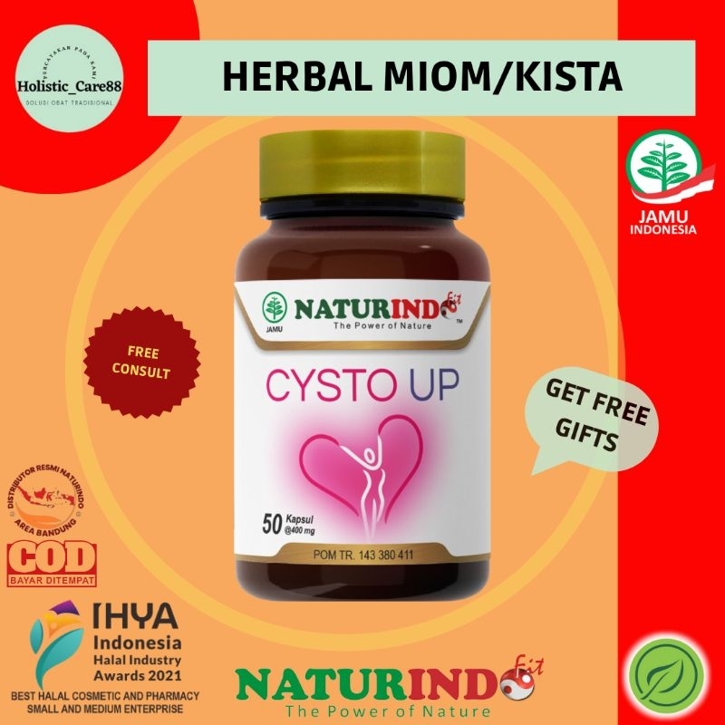 Jual Obat Herbal Miom Obat Herbal Kista Obat Pendarahan Ampuh Spesial ...