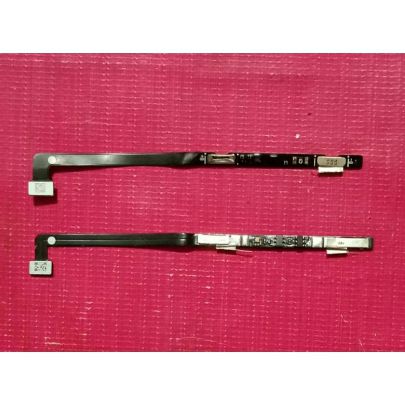 Jual Papan PCB Konektor Cas Bekas Redmi 7A bn49 | Shopee Indonesia