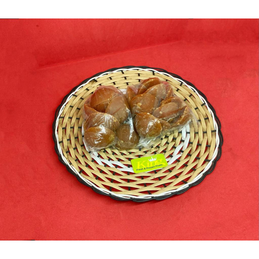 Jual Gula merah, gula jawa, gula aren asli | Shopee Indonesia
