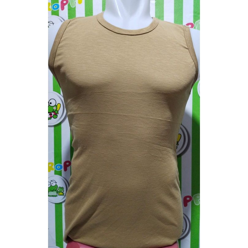 Jual KAOS SINGLET/KAOS YUKENSI/KAOS DALAM/KAOS POLOS/KAOS DALAM SINGLET ... Jual KAOS SINGLET/KAOS YUKENSI/KAOS DALAM/KAOS POLOS/KAOS DALAM SINGLET ...