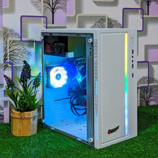 Jual PC Cpu Komputer Rakitan Intel Core i7 4790 VGA 4gb RAM 16gb SSD 256gb Wi Fi | Shopee Indonesia