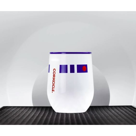 Jual CORKCICLE Canteen / Tumbler / Stemless / Glassware Botol Minum ...