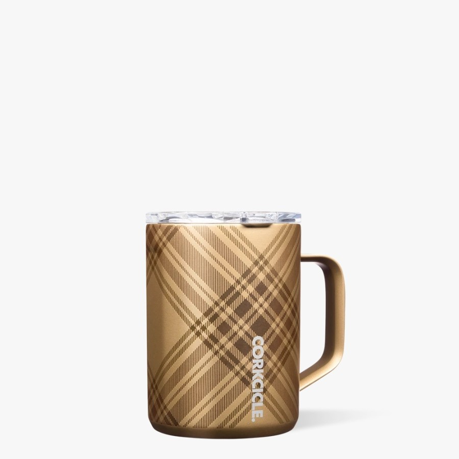 Jual CORKCICLE Canteen / Tumbler / Stemless / Glassware Botol Minum ...