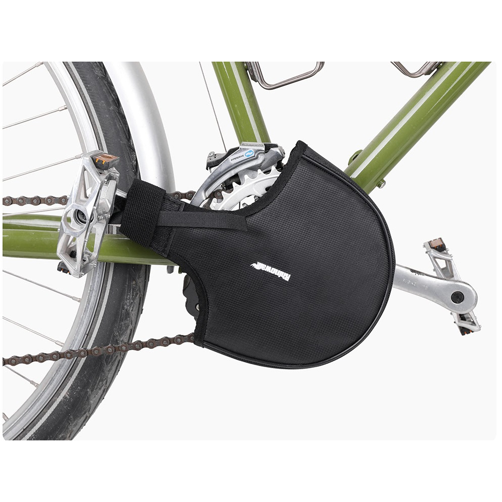 Jual Cover Crank Sepeda Rhinowalk RM264 Bike Chain Protective Cover ...