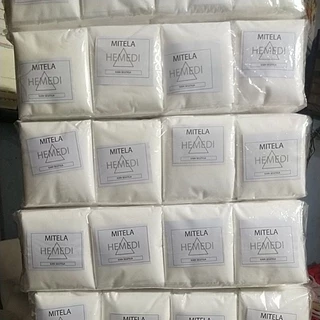 Jual Mitela Terlengkap & Harga Terbaru Agustus 2024 | Shopee Indonesia