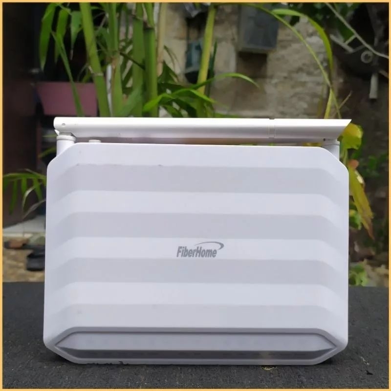 Jual GPON ONT FIBERHOME HG6243C DUAL BAND | Shopee Indonesia