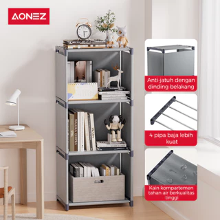 Toko Online AONEZ Official Shop | Shopee Indonesia