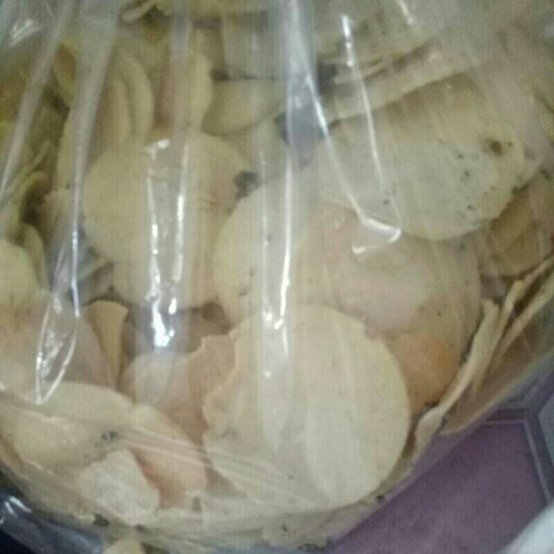 Jual gemblong khas kuningan | Shopee Indonesia