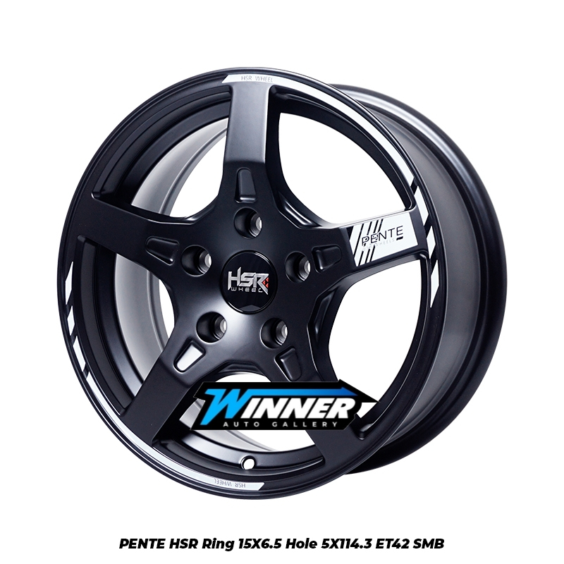 Jual VELG RACING MOBIL DAIHATSU GRAND MAX R15 - TOKO VELG MURAH BALI ...