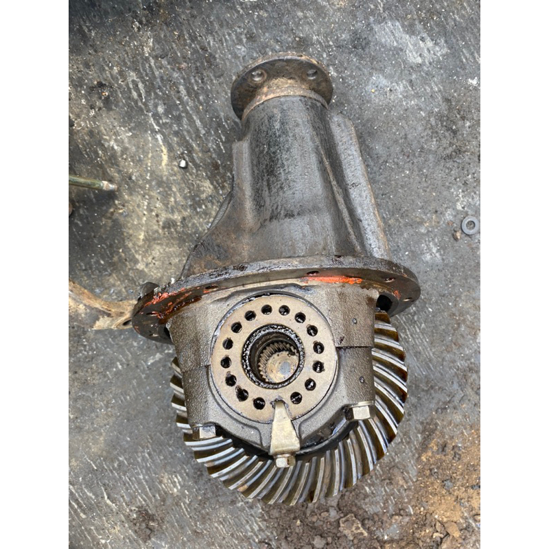 Jual Gardan L300 Solar Istimewa Original Produk | Shopee Indonesia