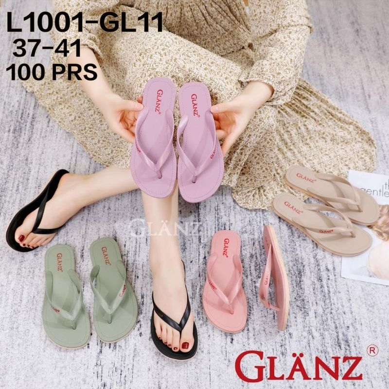 Jual glanzton-L1001 | Shopee Indonesia