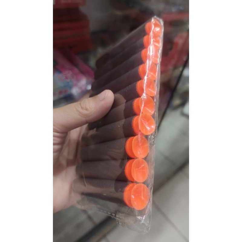 Jual isi peluru pistol shootgun | Shopee Indonesia