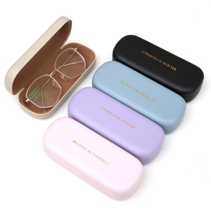Jual Kotak KacaMata Kotak Tempat Penyimpanan Kaca Mata Cantik Unik ...