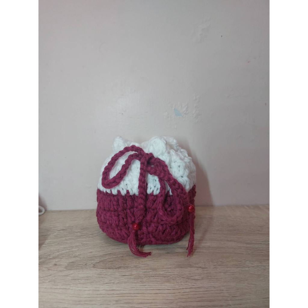 Jual Rabbit pouch | Shopee Indonesia