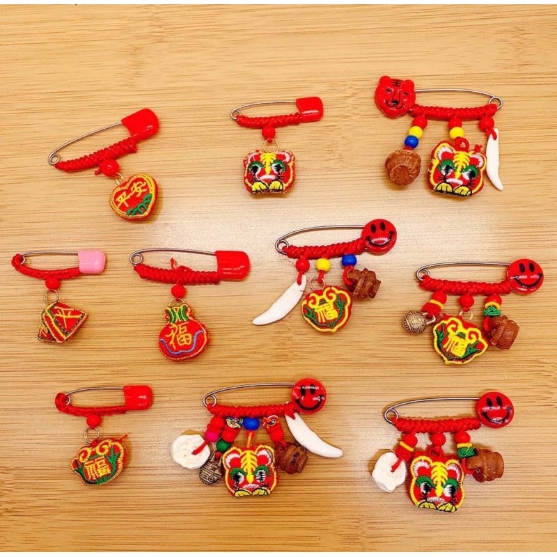 Jual GANTUNGAN PELINDUNG / PHING AN UTK BAYI DAN ANAK KECIL | Shopee ... Jual GANTUNGAN PELINDUNG / PHING AN UTK BAYI DAN ANAK KECIL | Shopee ...