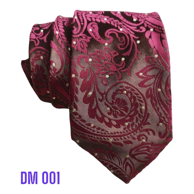 Jual Dasi Motif Manual Pria | Shopee Indonesia