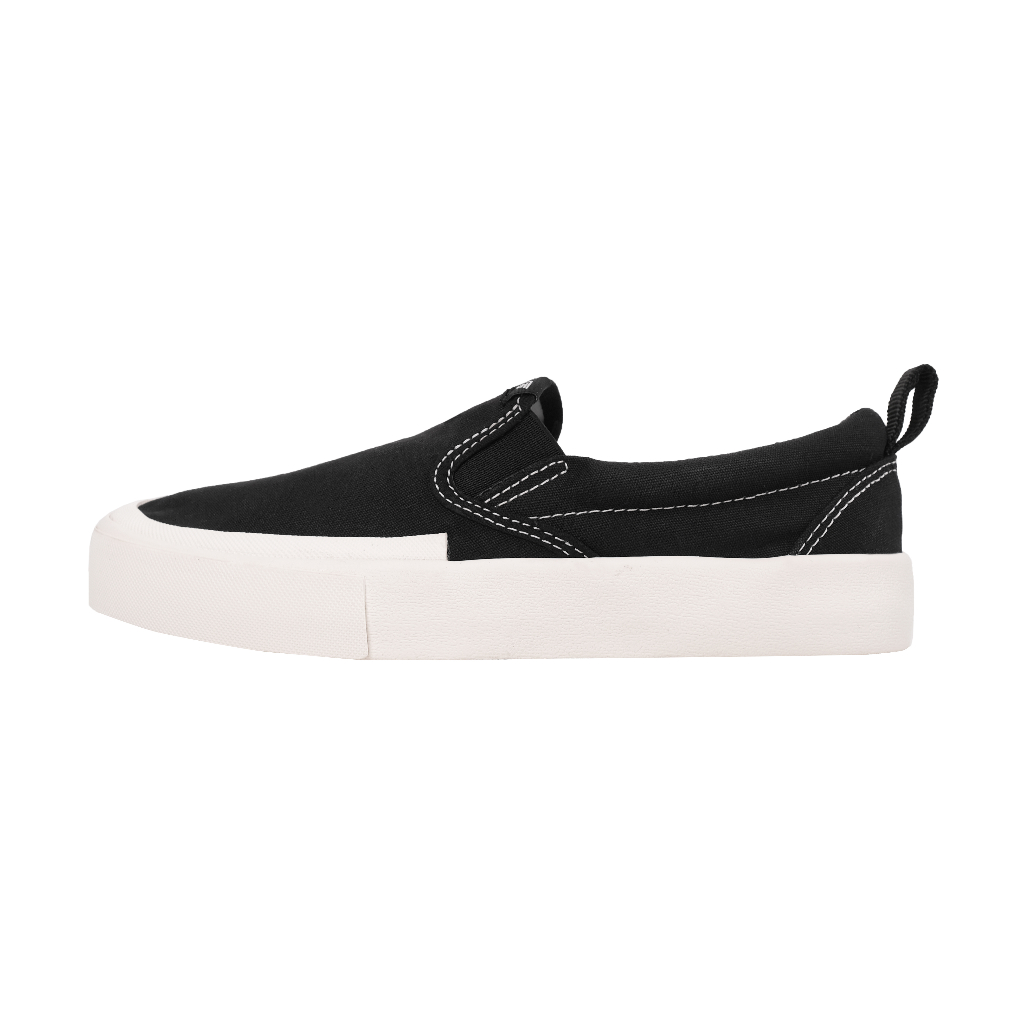 Jual Gozeal | Shoes Slipon | Nobu BW | Shopee Indonesia