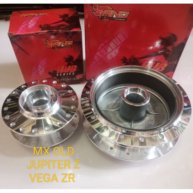 Jual TROMOL ORIGINAL MOTOR YAMAHA JUPITER MX OLD JUPITER Z1 VEGA ZR ...