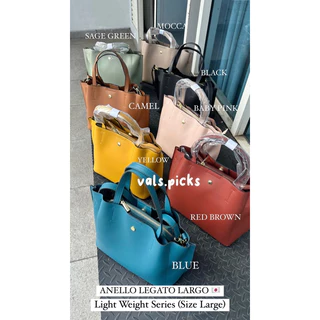 Jual legato Harga Terbaik & Termurah Maret 2026 | Shopee Indonesia