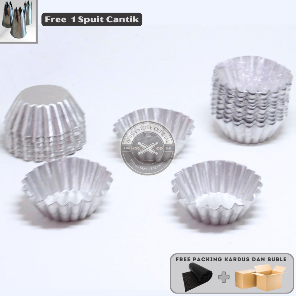 Jual Harga Pai Susu Bali Terlengkap & Harga Terbaru Juni 2026 | Shopee ...