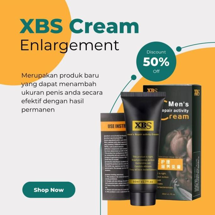 Jual Pembesar Penis / Obat Kuat / Alat Vital Permanen Original 100% /Pembesar Mr P / Kontol XBS ...