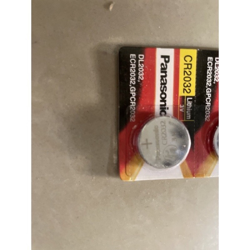 Jual baterai batre remote motor vario 150 scoppy ADV AERROX PCX lexi ...