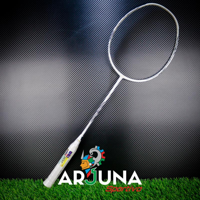 Jual LINING BADMINTON FRAME | IGNITE 7 | RAKET LI-NING | Shopee Indonesia