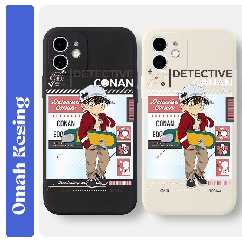 Jual SOFTCASE XIAOMI REDMI 5A/9A/9C/7/NOTE 11/A1 2022/NOTE 10 5G/NOTE ...