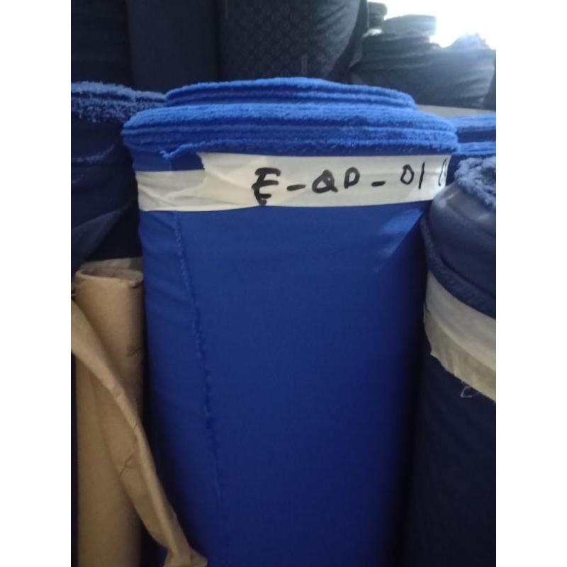 Jual kain despo stretch quick dry | Shopee Indonesia