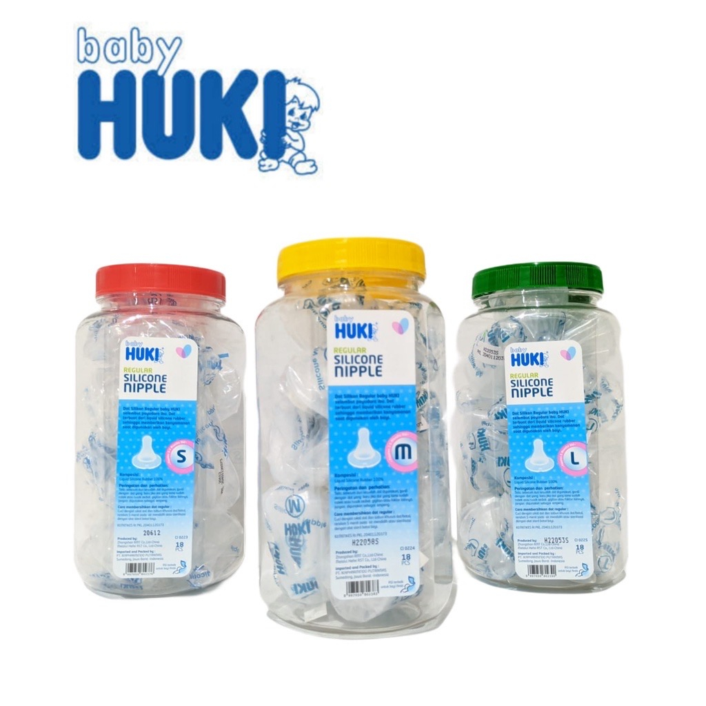 Jual TOPLES Dot Huki Reguler ( DOT BULAT ) S M L | Shopee Indonesia