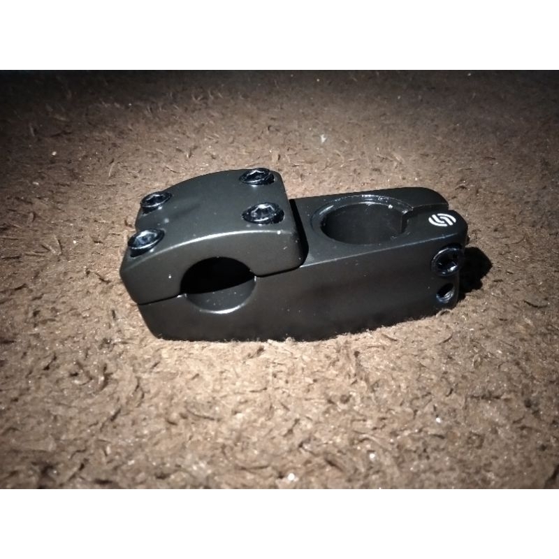 Jual Stem Salt Bmx | Shopee Indonesia