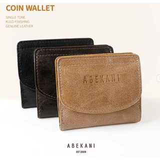Produk Abekani Official | Shopee Indonesia