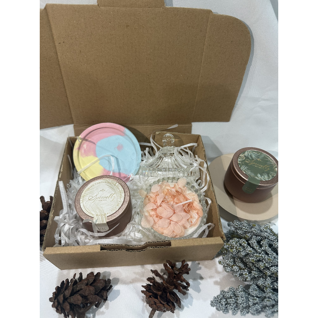 Jual Lilin Specially Aromaterapi / Scented candle | Shopee Indonesia Jual Lilin Specially Aromaterapi / Scented candle | Shopee Indonesia
