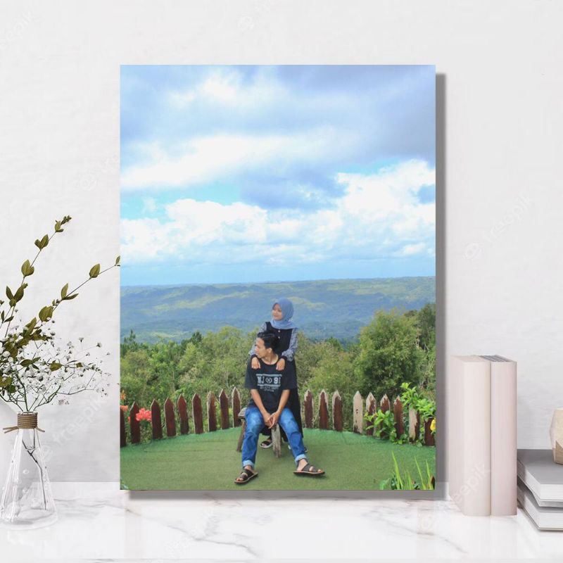Jual Cetak foto ukuran 30x40 - Cetak foto sehari jadi ukuran 30x40 ...