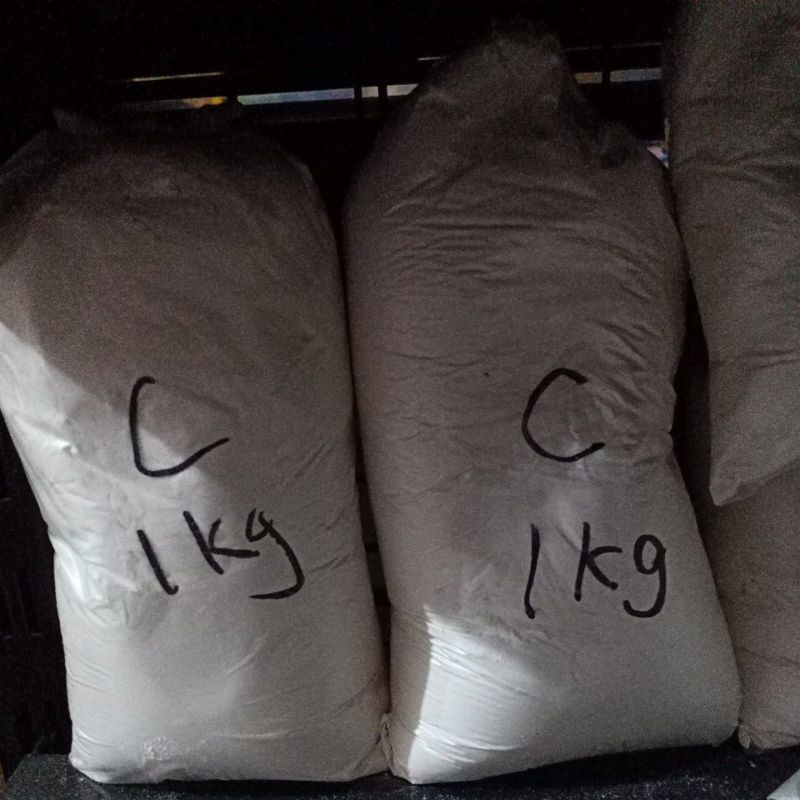 Jual TERIGU CAKRA TIMBANGAN 1 KG | Shopee Indonesia