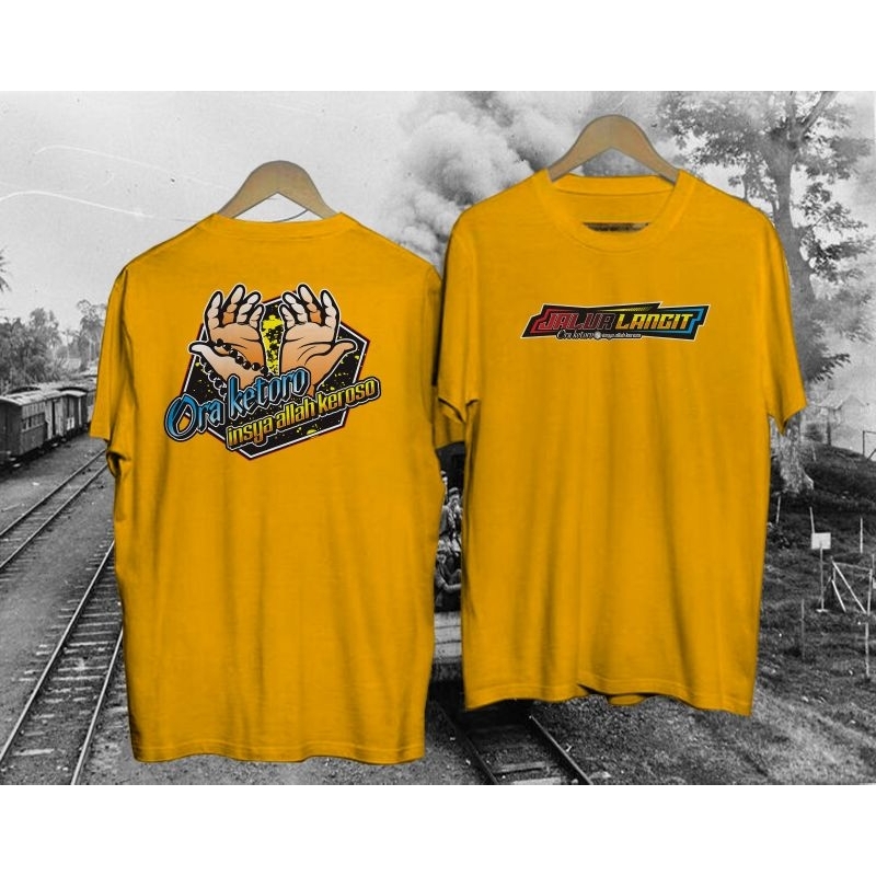 Jual Kaos distro Jalur Langit kata kata sindiran happy asmara Kaos ... Jual Kaos distro Jalur Langit kata kata sindiran happy asmara Kaos ...