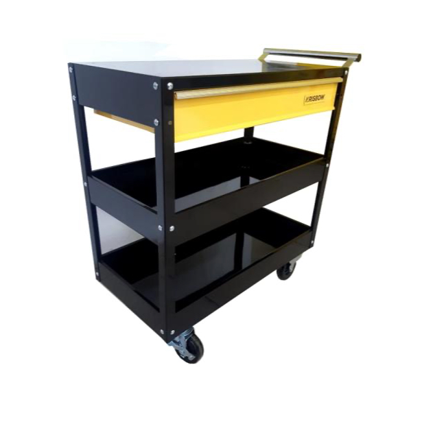 Jual TOOL DRAWER 74X38X67CM W/2TRAY KRISBOW KW0100815 | Shopee Indonesia