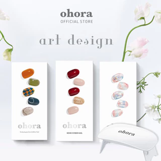 Toko Online Ohora Indonesia Official Shop | Shopee Indonesia