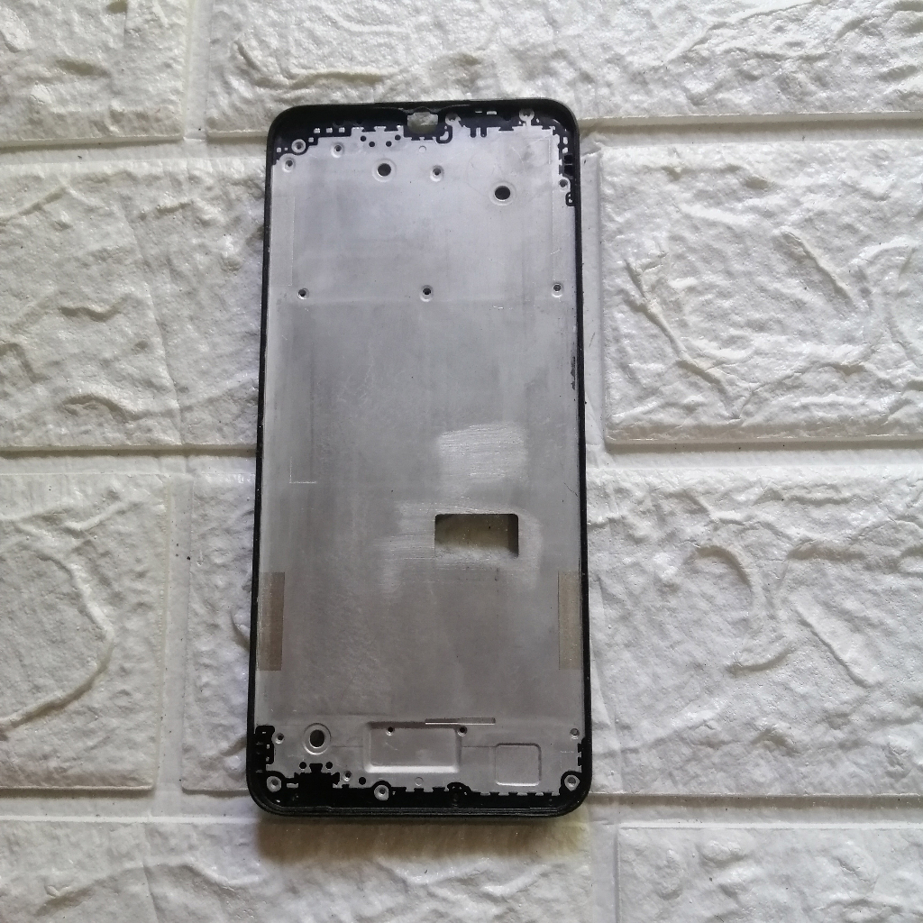 Jual Frame Oppo A16 Tatakan LCD Copotan | Shopee Indonesia