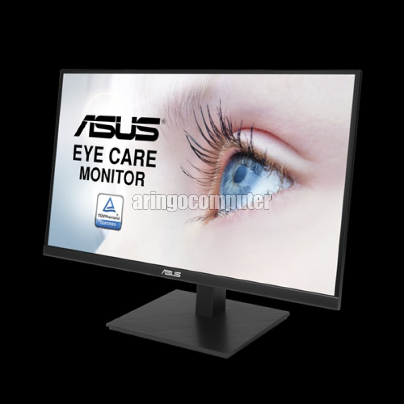 Jual Monitor Asus VA24EHF IPS/100Hz/1ms/HDMI/Eyecare | Shopee Indonesia