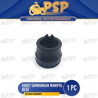 Produk PSP Surabaya | Shopee Indonesia