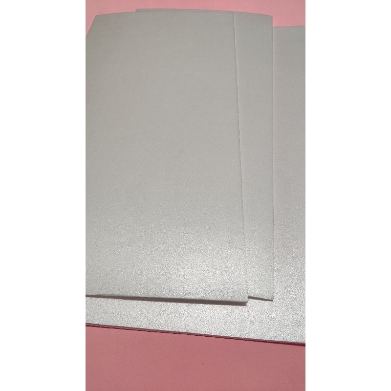Jual Polyfoam Tebal 5mm, 1000x2000mm | Shopee Indonesia