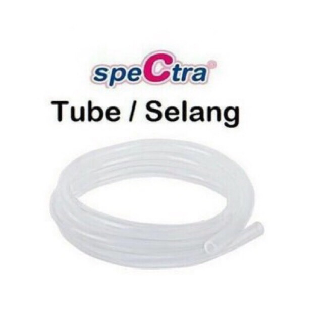 Jual Selang Pompa ASI Spectra Tubing Selang Pompa Spectra | Shopee ...