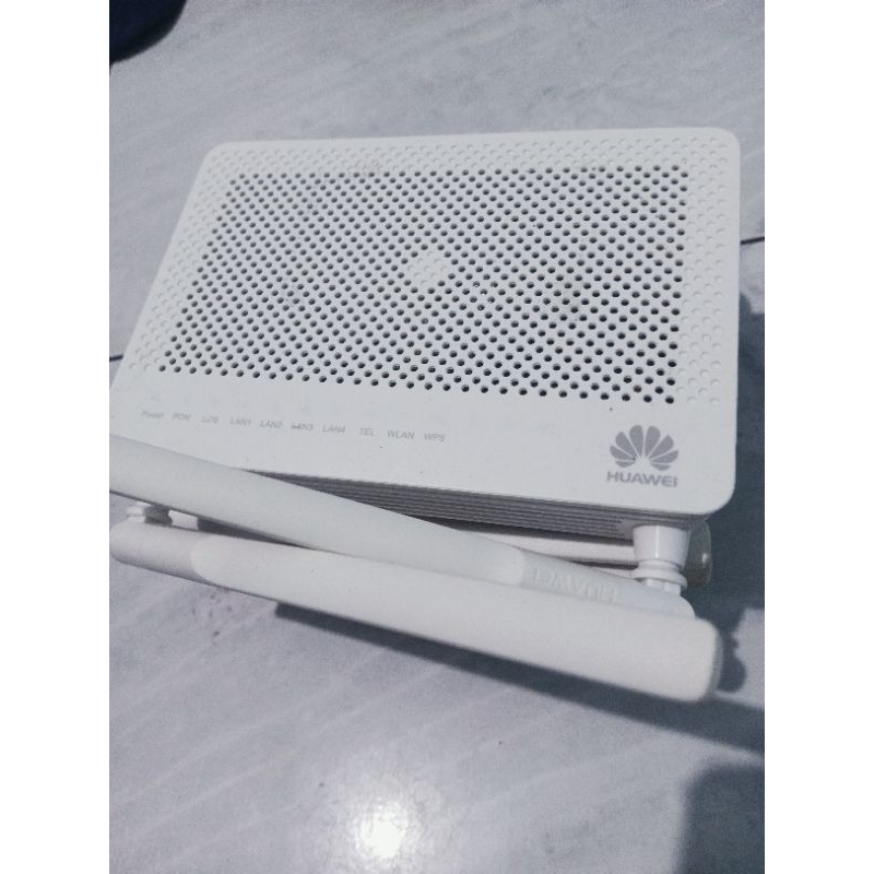 Jual Huawei HG8245H5 | Shopee Indonesia